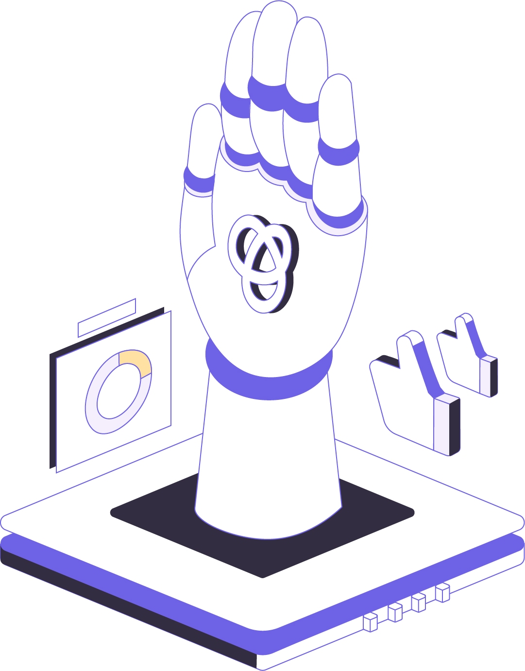 Gloria AI | Conversational AI to Automate Lead Qualification